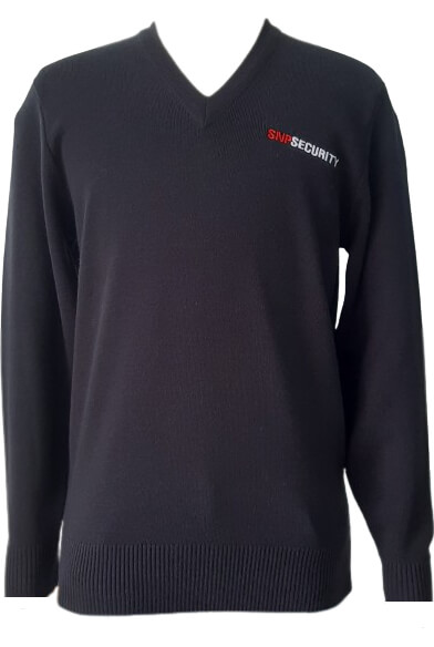 Apex Dalat - School uniforms, corporate uniforms, knitwear, Vietnam