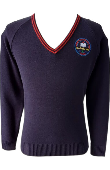 Apex Dalat - School uniforms, corporate uniforms, knitwear, Vietnam