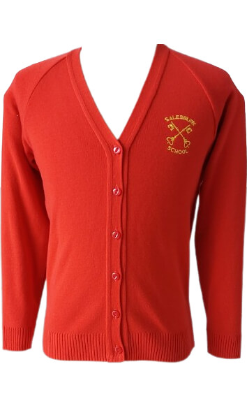 Apex Dalat - School uniforms, corporate uniforms, knitwear, Vietnam
