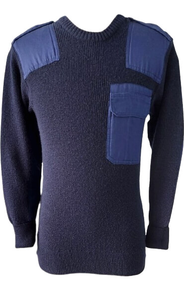 Apex Dalat - School uniforms, corporate uniforms, knitwear, Vietnam