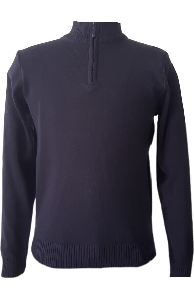 Apex Dalat - School uniforms, corporate uniforms, knitwear, Vietnam