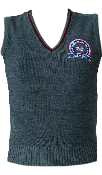 Apex Dalat - School uniforms, corporate uniforms, knitwear, Vietnam